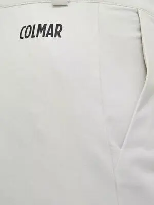 COLMAR Logo Trousers