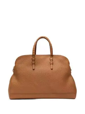 Casadei Park Avenue Mini Bag