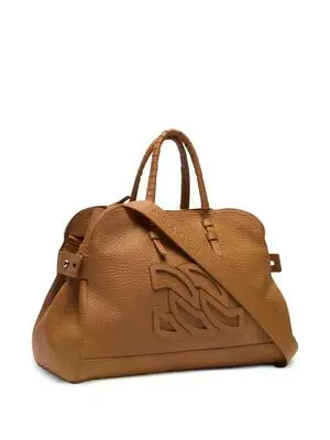 Casadei Park Avenue Mini Bag
