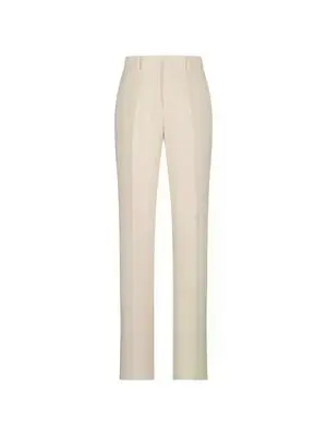 LARDINI Regular Trousers
