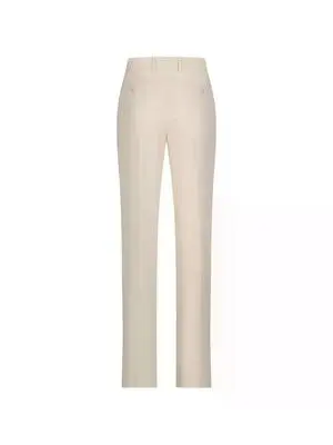 LARDINI Regular Trousers