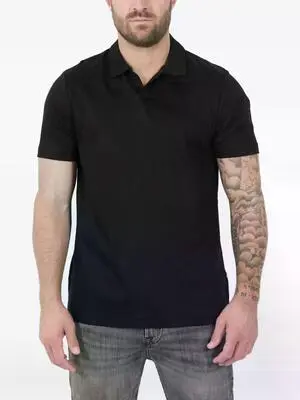 Nn07 Paul T-shirt