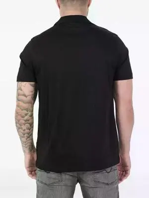 Nn07 Paul T-shirt