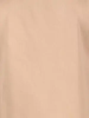 Brunello Cucinelli Sleeveless Tank Top - Neutrals