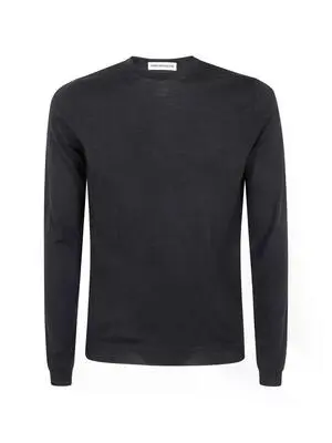 GOES BOTANICAL Long-sleeve Top