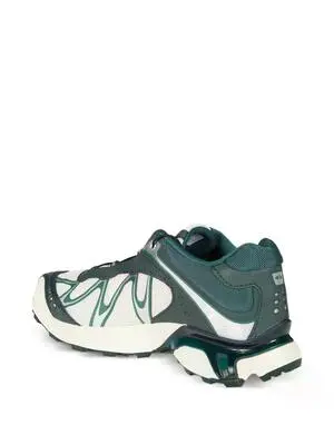 SALOMON Xt-whisper Logo-print Sneakers