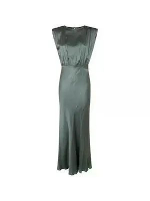 Semicouture Evening Dresses