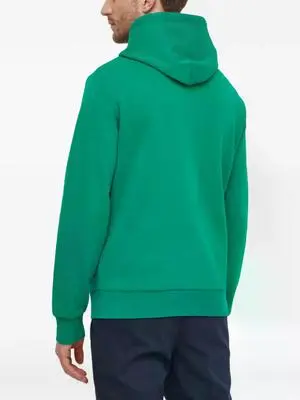 Polo Ralph Lauren Logo Hoodie