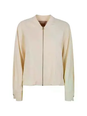Twinset Bomber Jackets For Women