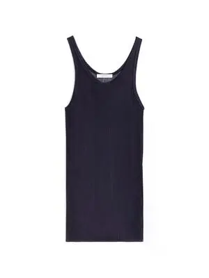 Lemaire Tank Camis Tanks For Women