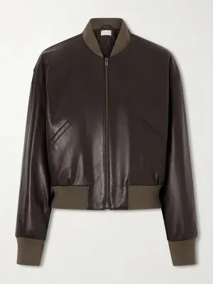 The Row Bomber Jackets For Women