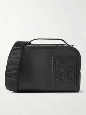 Applique Bags For Men