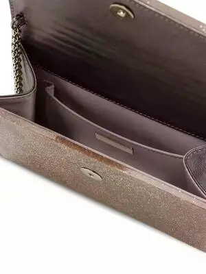 JIMMY CHOO Candy Clutch Bag