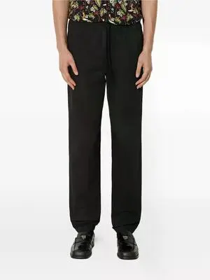A.p.c. Drawstring-fastening Trousers