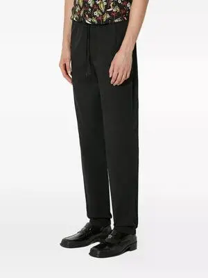 A.p.c. Drawstring-fastening Trousers