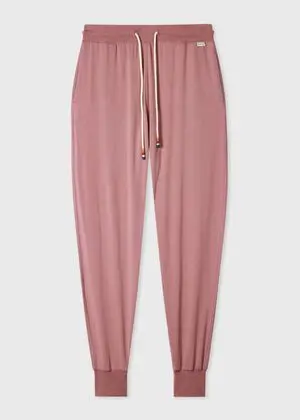 Paul Smith Modal-blend Lounge Sweatpants