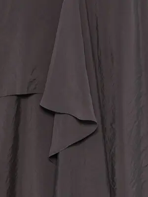 ALYSI Long Dress