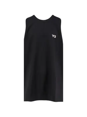 Men's Y3 Tops