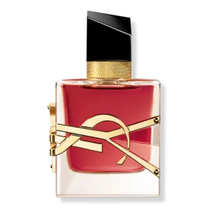 Saint Laurent Libre Berry Crush Eau De Parfum - One-color