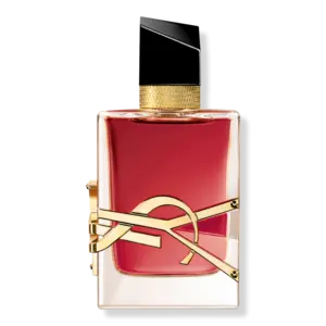 Saint Laurent Libre Berry Crush Eau De Parfum - One-color