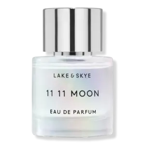 LAKE & SKYE 11 11 Moon Eau De Parfum - One-color