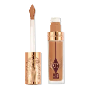 Charlotte Tilbury Airbrush Flawless Long-wear Blur Concealer - 13 Deep