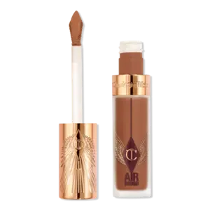Charlotte Tilbury Airbrush Flawless Long-wear Blur Concealer 14 Deep
