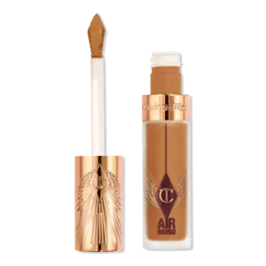 Charlotte Tilbury Airbrush Flawless Long-wear Blur Concealer - 13.5 Deep