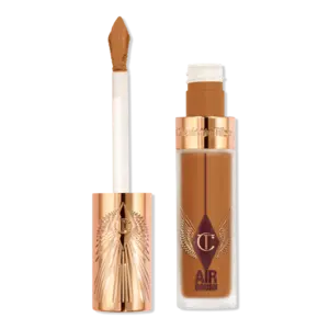 Charlotte Tilbury Airbrush Flawless Long-wear Blur Concealer