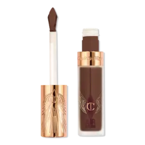 Charlotte Tilbury Airbrush Flawless Long-wear Blur Concealer 16 Deep