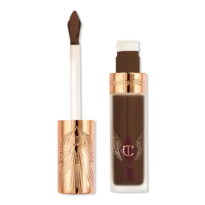Charlotte Tilbury Airbrush Flawless Long-wear Blur Concealer - 16.5 Deep