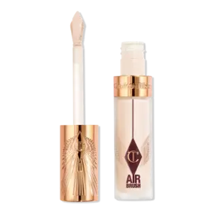 Charlotte Tilbury Airbrush Flawless Long-wear Blur Concealer 3 Fair