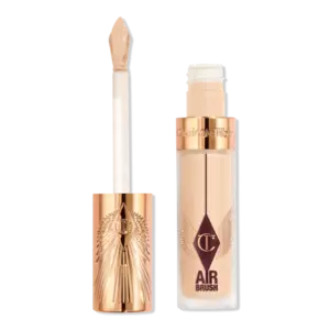 Charlotte Tilbury Airbrush Flawless Long-wear Blur Concealer - 5 Medium