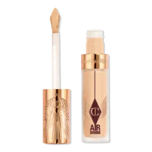 Charlotte Tilbury Airbrush Flawless Long-wear Blur Concealer - 5.5 Medium