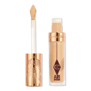 Charlotte Tilbury Airbrush Flawless Long-wear Blur Concealer - 7.5 Medium