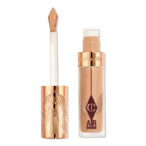 Charlotte Tilbury Airbrush Flawless Long-wear Blur Concealer - 9 Tan