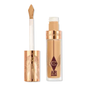 Charlotte Tilbury Airbrush Flawless Long-wear Blur Concealer - 9.5 Tan