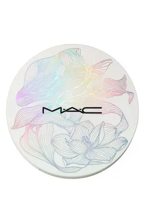 MAC COSMETICS Metamorphosis Face & Eye Palette