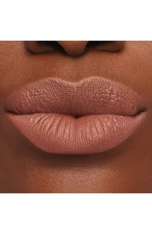 MAC COSMETICS Maxcimal Matte Lipstick - Whirl
