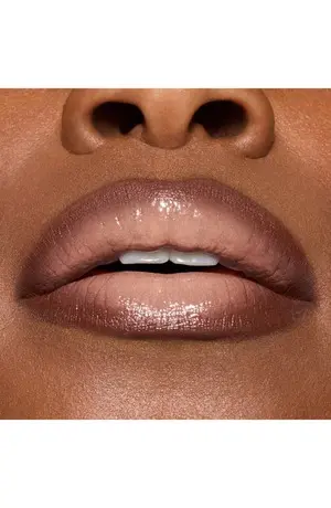MAC COSMETICS Blossom Shift Lip Trio
