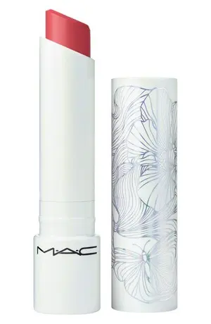 MAC COSMETICS Glowplay Lip Balm Fling