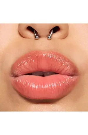 MAC COSMETICS Glowplay Lip Balm - Frolic