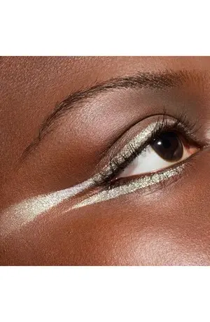 MAC COSMETICS Prismatica Liquid Eye Liner