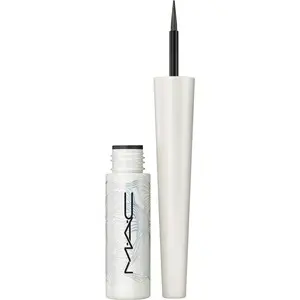 MAC COSMETICS Prismatica Liquid Eye Liner - Nightlily