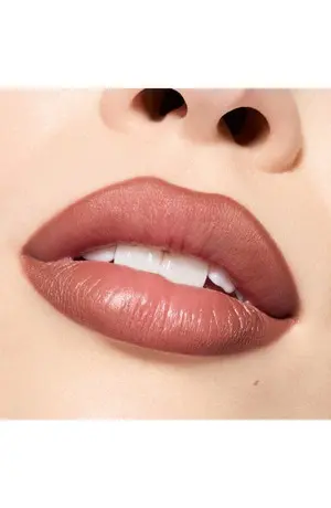 MAC COSMETICS Lip Pencil - Spiced Tea