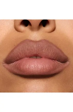 MAC COSMETICS Lip Pencil - Spiced Tea