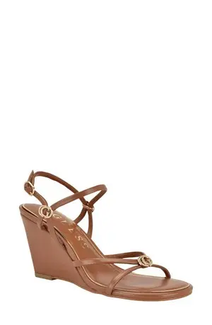 Guess Casual Sandals For Women