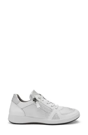 ARA Riviera Sneaker