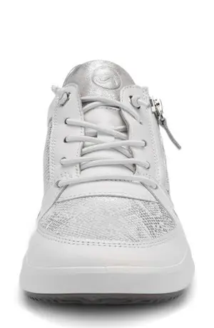 ARA Riviera Sneaker