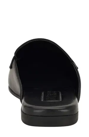 Guess Aydeena Mule - Black